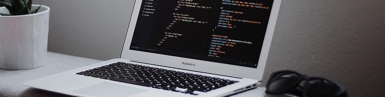 What Is a Storage Controller? | Pure Storage