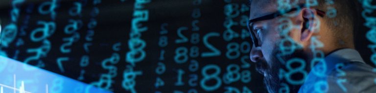 What Is a Time-series Database (TSDB)? | Pure Storage