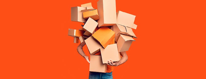 What Is a Workload in Computing? | Pure Storage