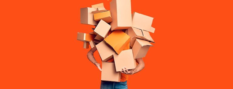 What Is a Workload in Computing? | Pure Storage