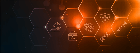 What Is Allscripts EHR? | Pure Storage