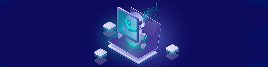 What is an NMAP Scan for UDP Ports? | Pure Storage