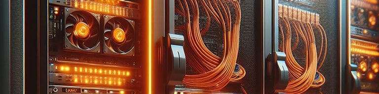 What Is an ODS? | Pure Storage