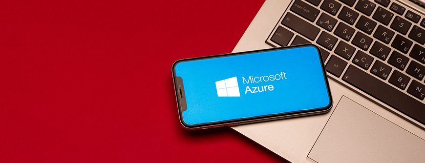 What Is Azure Storage? | Pure Storage