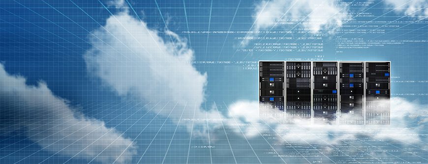 What Is a Bare Metal Cloud? | Pure Storage