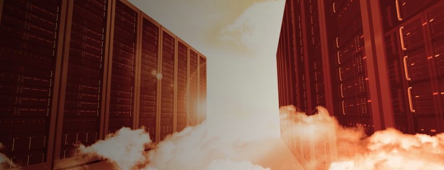 What Is Block Storage? | Pure Storage