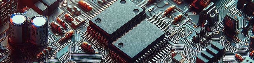 What Is Computer Memory | Pure Storage