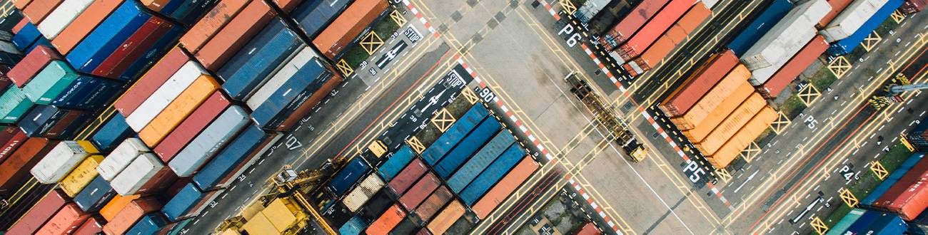 What Is Container-native Storage? | Pure Storage