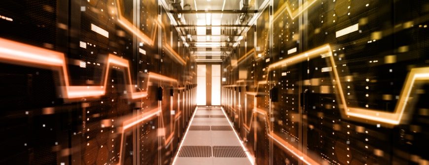 What Is Direct Attached Storage (DAS)? | Pure Storage