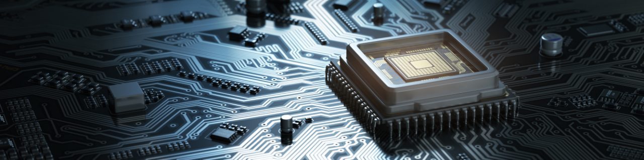 더 나은 데이터 압축으로 에너지 절감을 실현하는 방법 퓨어스토리지 퓨어스토리지