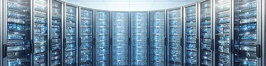 What Is Data Durability? | Pure Storage