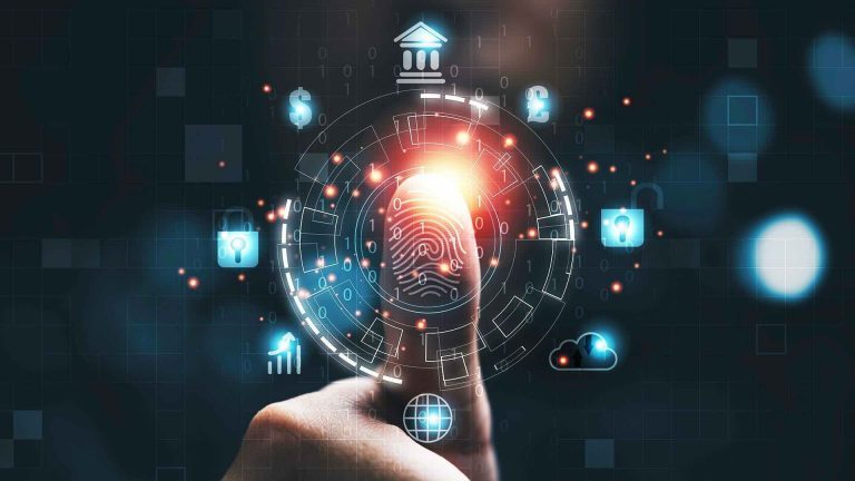 What Is Data Ethics and How Can Storage Improve Ethics Best Practices ...