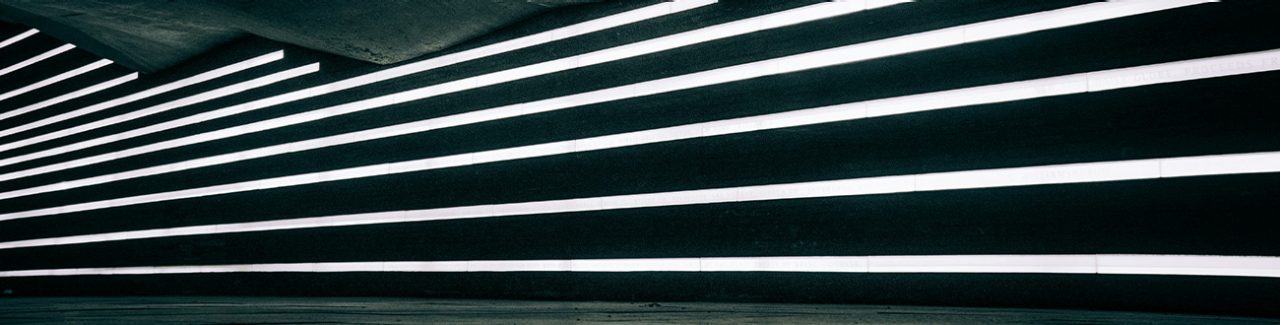 What Is Data Parallelism? | Pure Storage