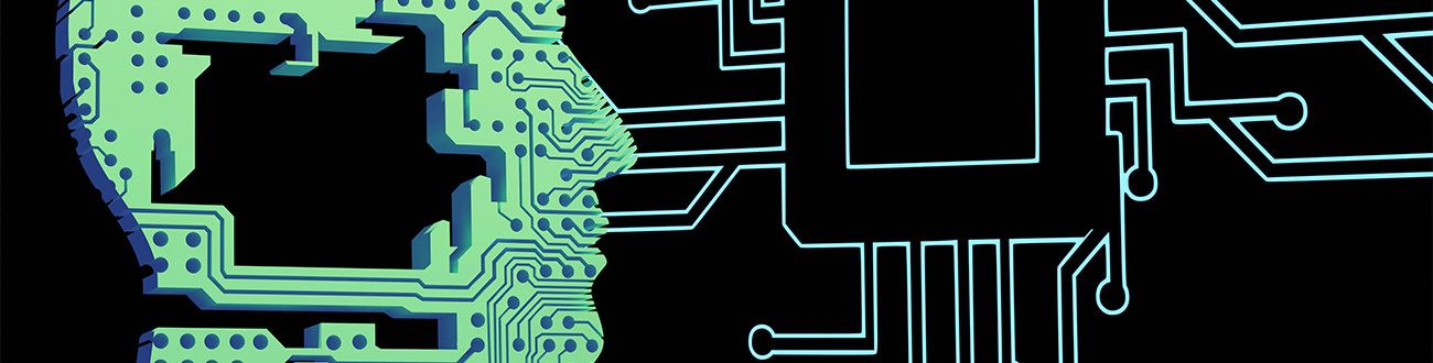 What Is Data Preprocessing for Machine Learning? | Pure Storage