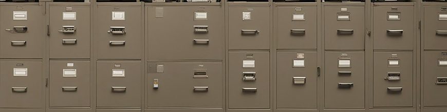 ¿Qué es el almacenamiento de datos? Una guía definitiva | Pure Storage