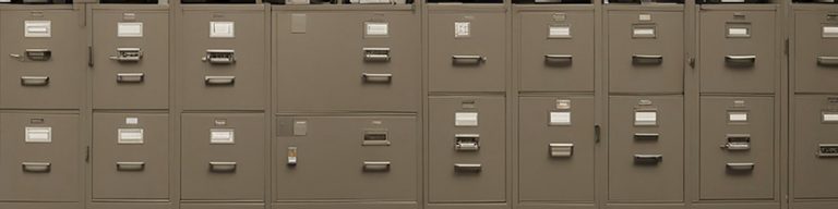 What Is Data Storage? A Definitive Guide | Pure Storage