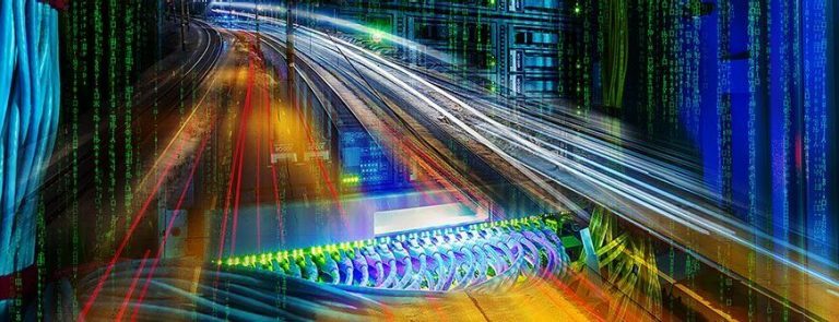 What Is DirectFlash and How Does It Work? | Pure Storage