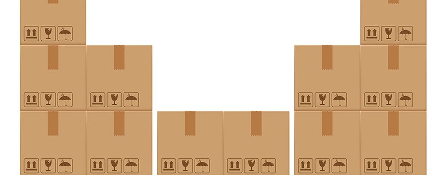 What Is Discrete Provisioning? | Pure Storage