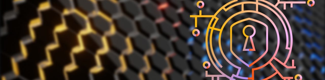 What Is the DREAD Threat Model? | Pure Storage