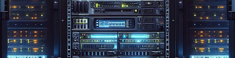 What Is Dual Controller Storage? | Pure Storage