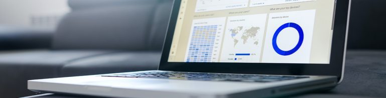 What Is Edge Analytics? | Pure Storage