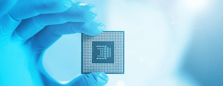 What Is Edge Storage? | Pure Storage