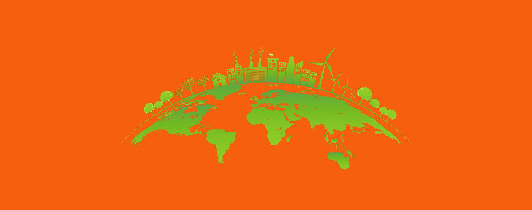 What Is Evergreen Architecture? | Pure Storage