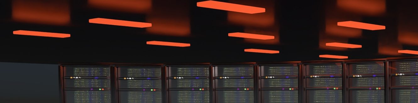 What Is Exascale Computing? | Pure Storage