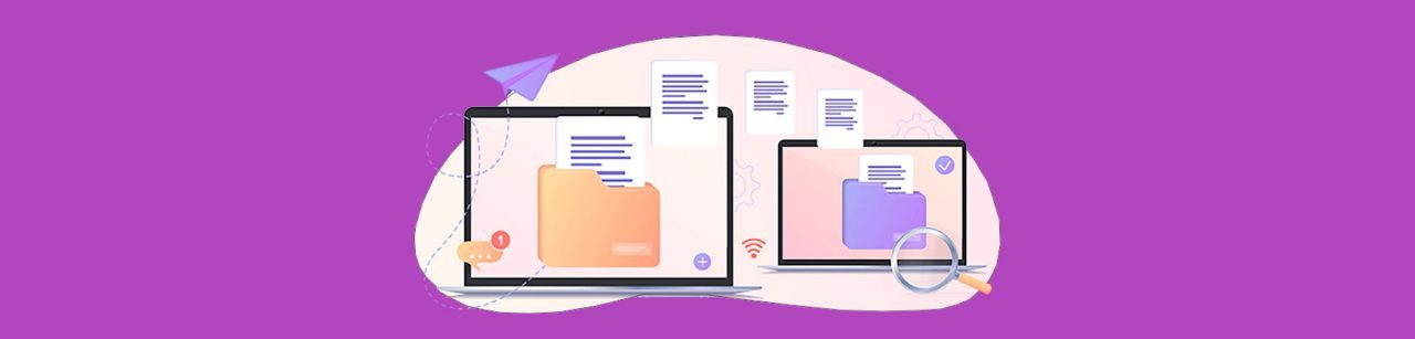 What Is File-level Encryption? | Pure Storage