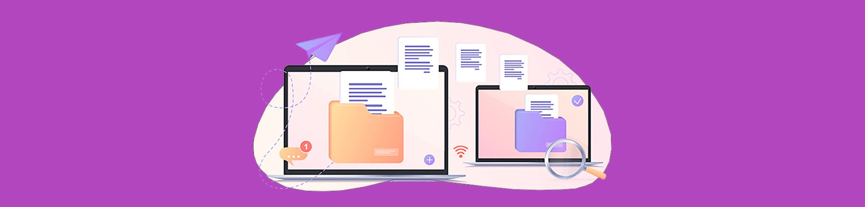 What Is File-level Encryption? | Pure Storage
