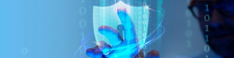 What Is Full-Disk Encryption? | Pure Storage