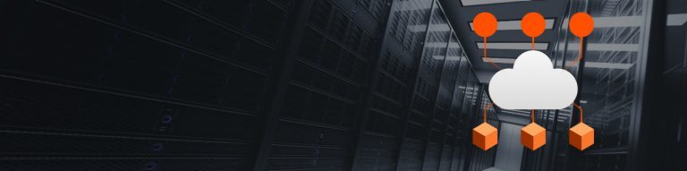 What Is GPFS? | Pure Storage