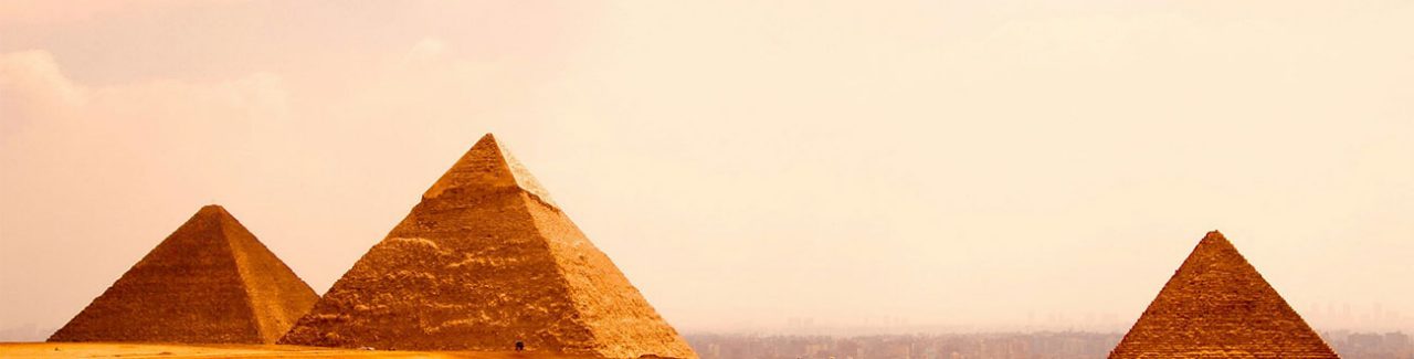 What Is Hierarchical Storage Management? | Pure Storage