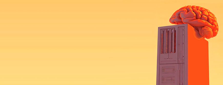 What Is Intelligent Storage? | Pure Storage