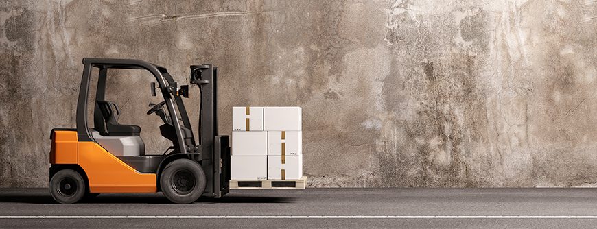 What Is Lift and Shift Migration? | Pure Storage