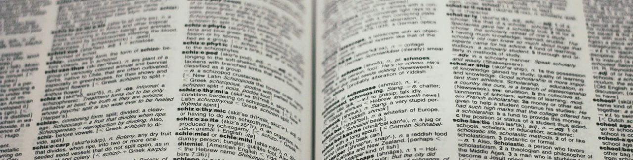 What Is a Language Processing Unit (LPU)? | Pure Storage