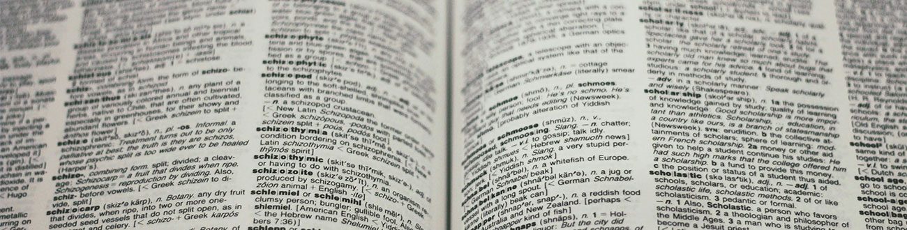 What Is a Language Processing Unit (LPU)? | Pure Storage