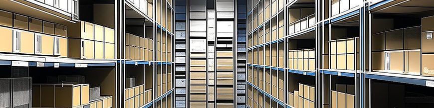 What Is LUN? | Pure Storage