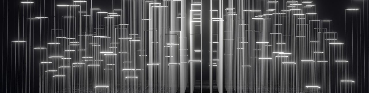 What Is Machine Learning Infrastructure? | Pure Storage