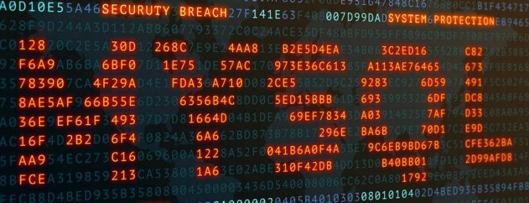 What Is MariaDB and How Does It Work? | Pure Storage