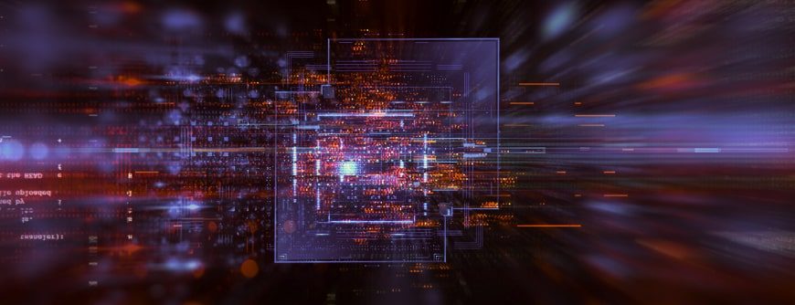 What Is MLC SSD? | Pure Storage