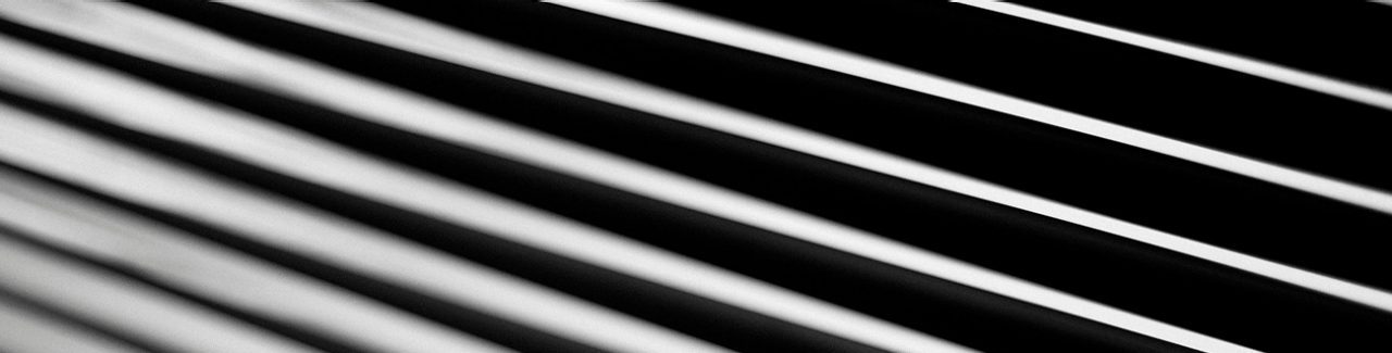 What Is Model Parallelism? | Pure Storage