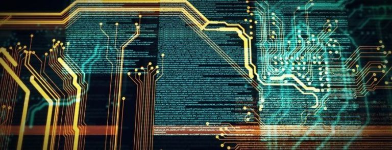 What Is MongoDB and How Does It Work? | Pure Storage