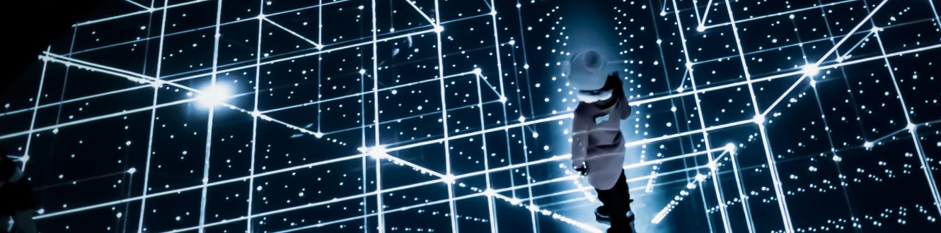 What Is MPIO (Multipath Input/Output)? | Pure Storage