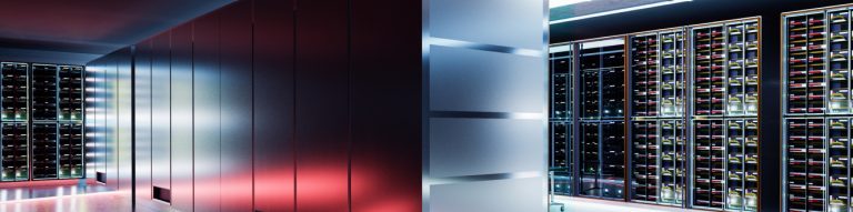 What Is NAS (Network Attached Storage) and How Does It Work? | Pure Storage