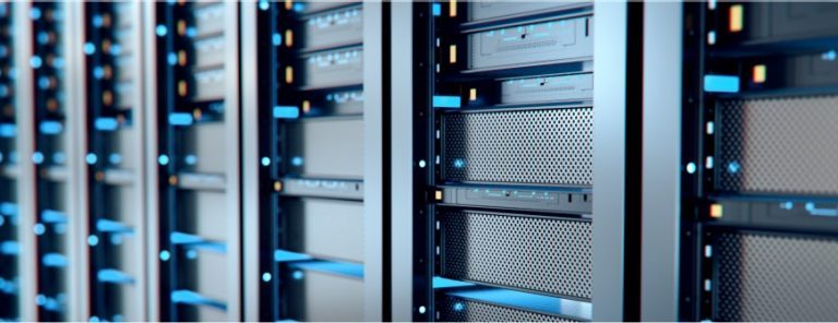 O que é NAS (Network Attached Storage) e como funciona? | Pure Storage