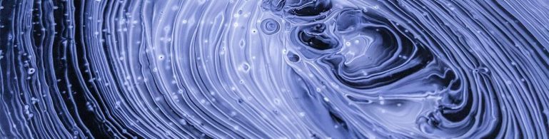 What Is a Neural Processing Unit (NPU)? | Pure Storage