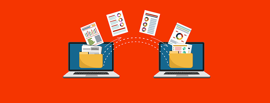 What Is an NFS Datastore? | Pure Storage