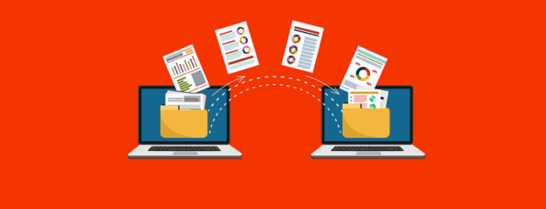 What Is an NFS Datastore? | Pure Storage