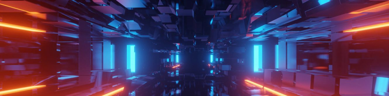 What Is NVMe? | Pure Storage